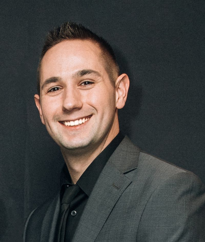 Invest in PlayersTV - Issuance Express