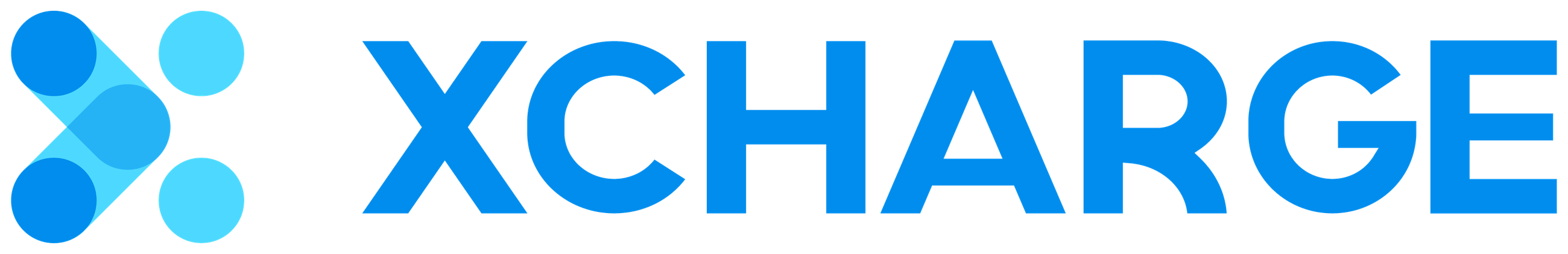 Invest in EVII Mission Hills, Inc. | Issuance Express