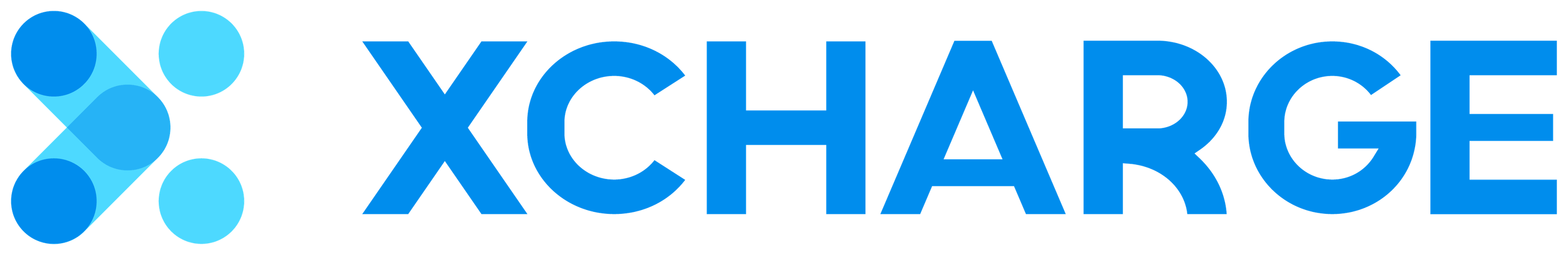 Invest in EVII Mission Hills, Inc. | Issuance Express