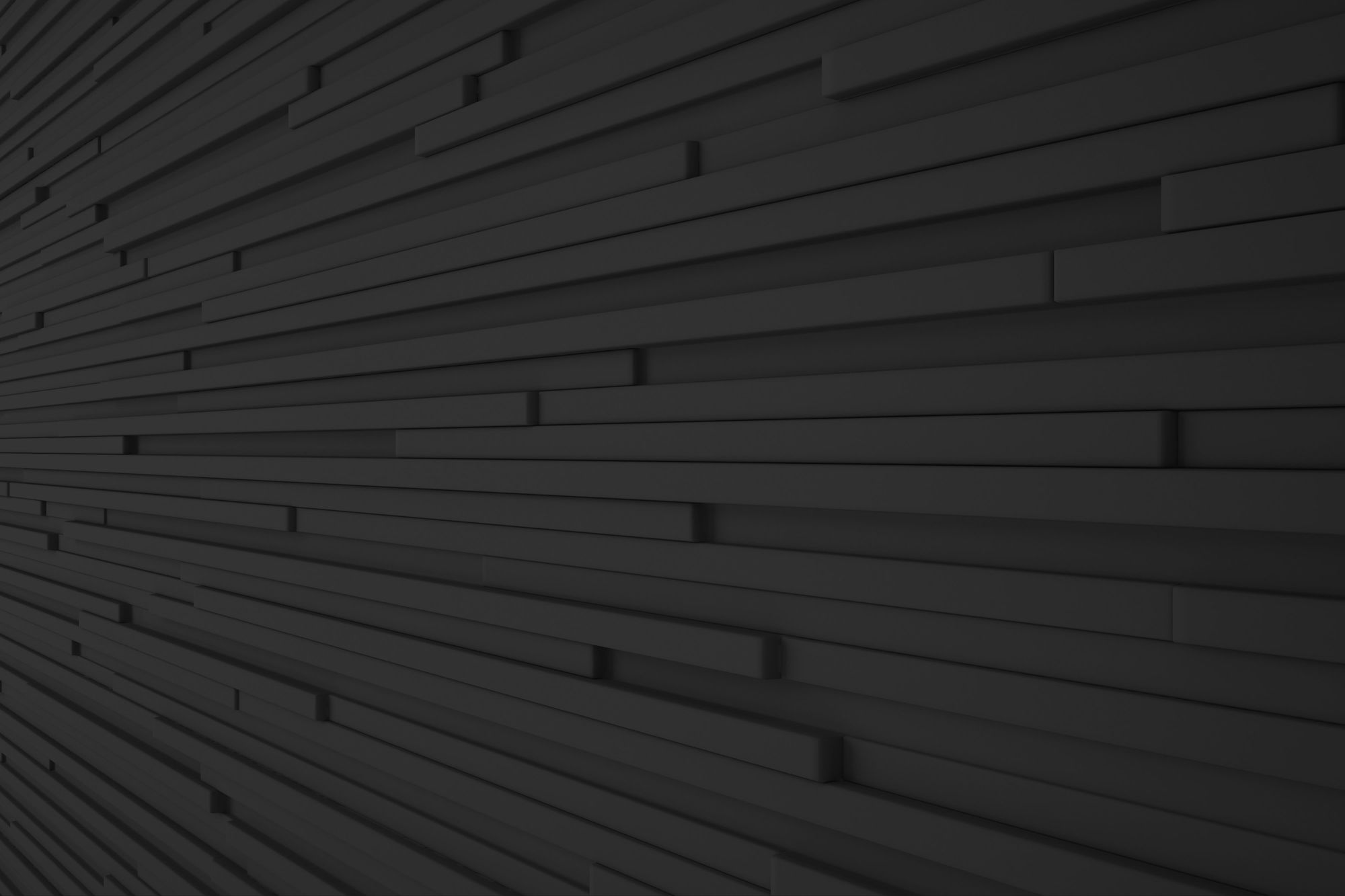 Invest in EVII Mission Hills, Inc. | Issuance Express