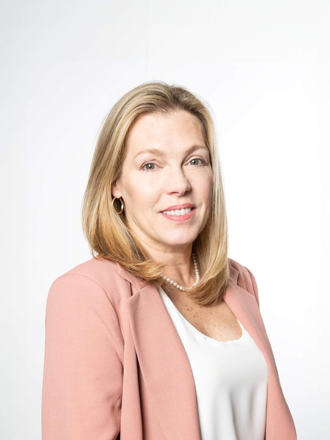 Wisdom.io Regulation CF Offering